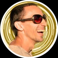 Иконка канала ВИКТОР ГАРАГУЛЯ О РИТМЕ