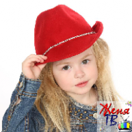 Иконка канала Женя ТВ