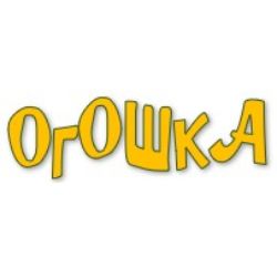 Иконка канала ogoshka