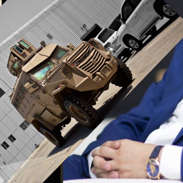 Иконка канала строе темп