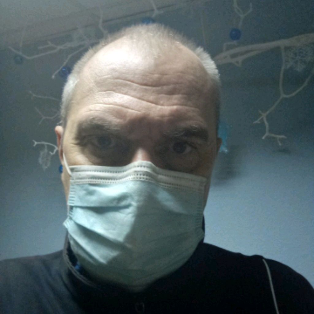 Иконка канала Валерий Александрович