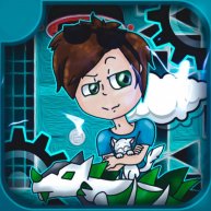 Иконка канала Titan Channel