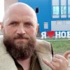 Иконка канала Боданин Александр