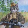 Иконка канала Kotyara.