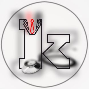 Иконка канала УЦ КОМПиЯ