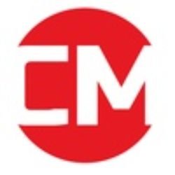 Иконка канала Спецмашинери SANY 三一