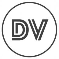 Иконка канала DV видеоканал