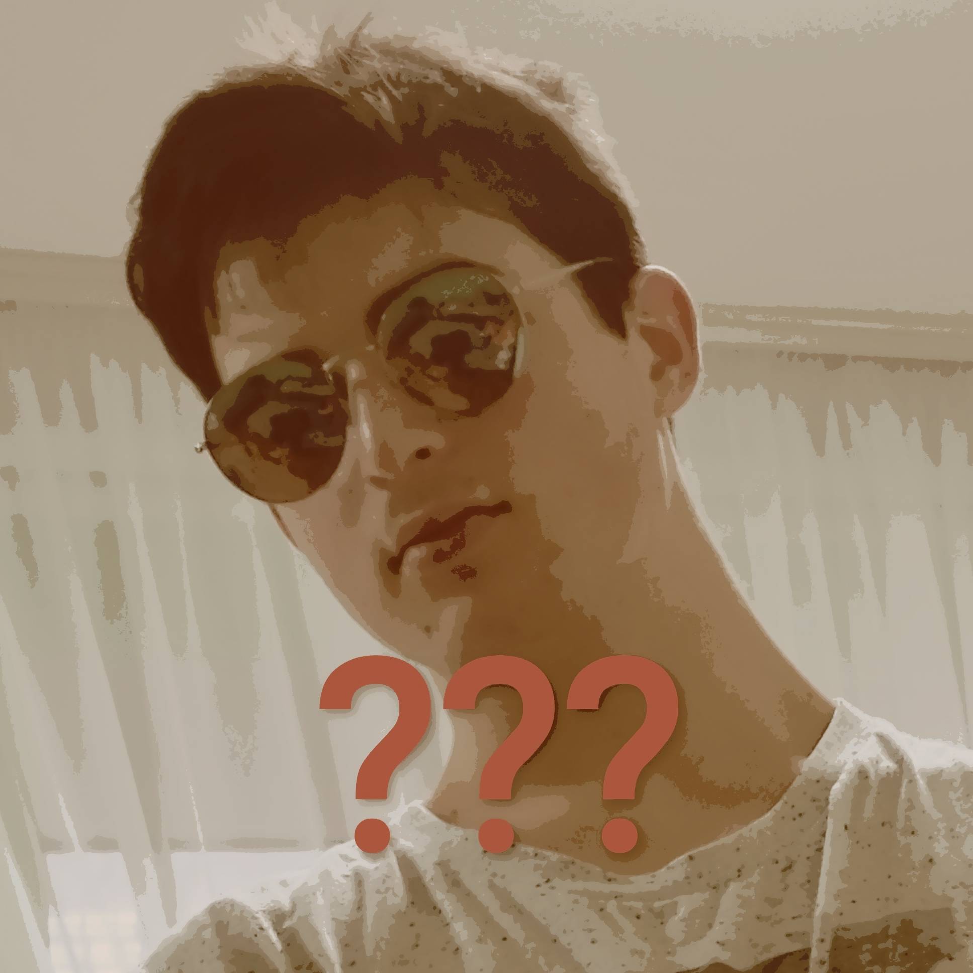 Иконка канала EmD