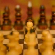 Иконка канала Шахматы для любителей