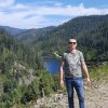 Иконка канала Александр Ключевский