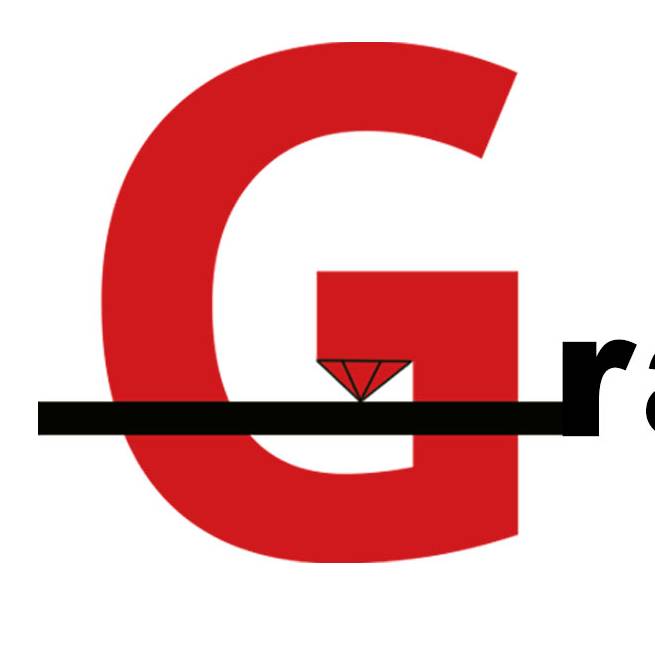 Иконка канала Гравировальные станки GRAVIOS