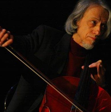 Иконка канала Vladislav Makarov