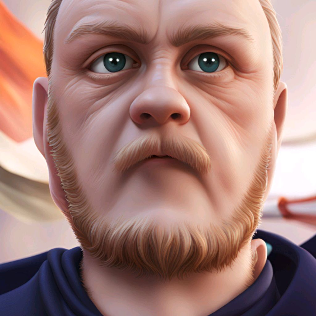 Иконка канала GameZond