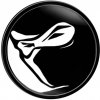 Иконка канала Cliff Kenji