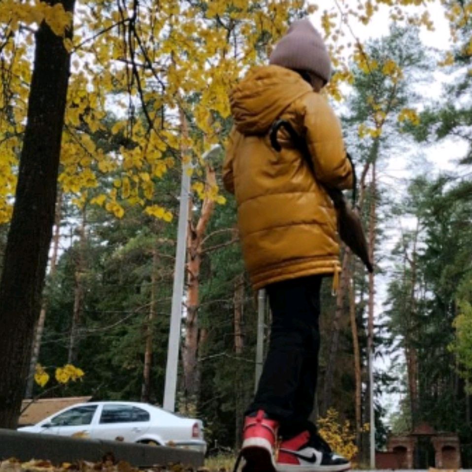 Иконка канала ❤🤑Da$ha1🤑❤