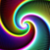 Иконка канала TheVolgaTV