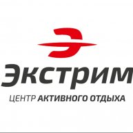 Иконка канала Центр Активного Отдыха "ЭКСТРИМ"