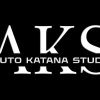 Иконка канала Auto Katana Studio