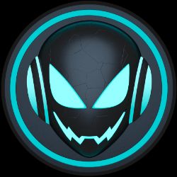 Иконка канала Gray plays