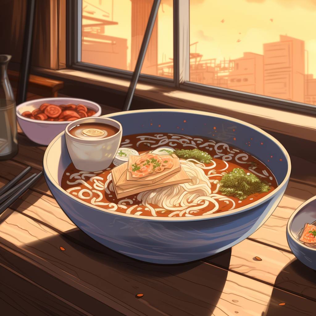 Иконка канала Кулинарная Картинка