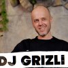 Иконка канала DJ Grizli