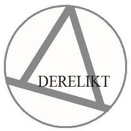 Иконка канала www.derelikt.ru