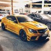 Иконка канала Artur Mansory