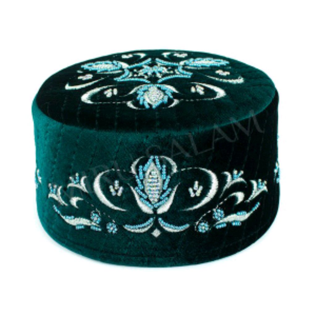 Иконка канала Татарин