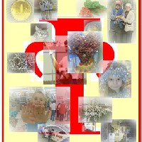 Иконка канала Село, вино и домино