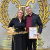Иконка канала Мы Братки!!!