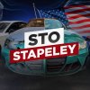Иконка канала Sto stapeley