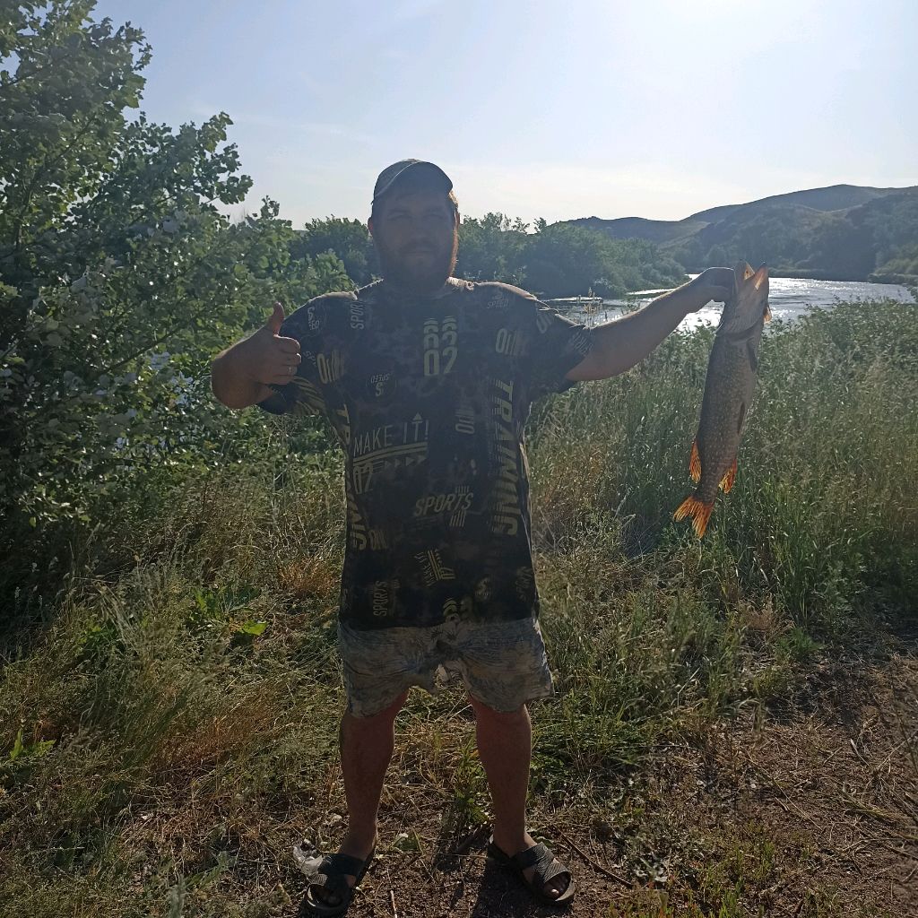 Иконка канала Аккерман тв