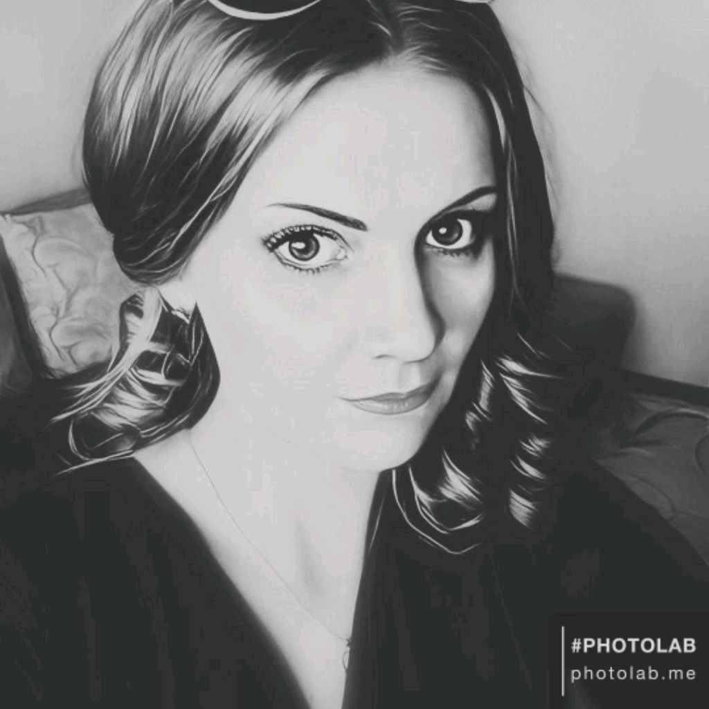 Иконка канала AZa_stih