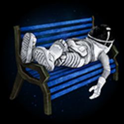 Иконка канала DStalk