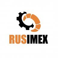 Иконка канала Rusimex. Хлебопекарное оборудование