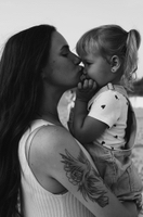 Иконка канала Мариника Лукина