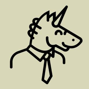 Иконка канала Разные приколы