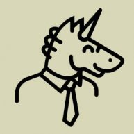 Иконка канала Разные приколы