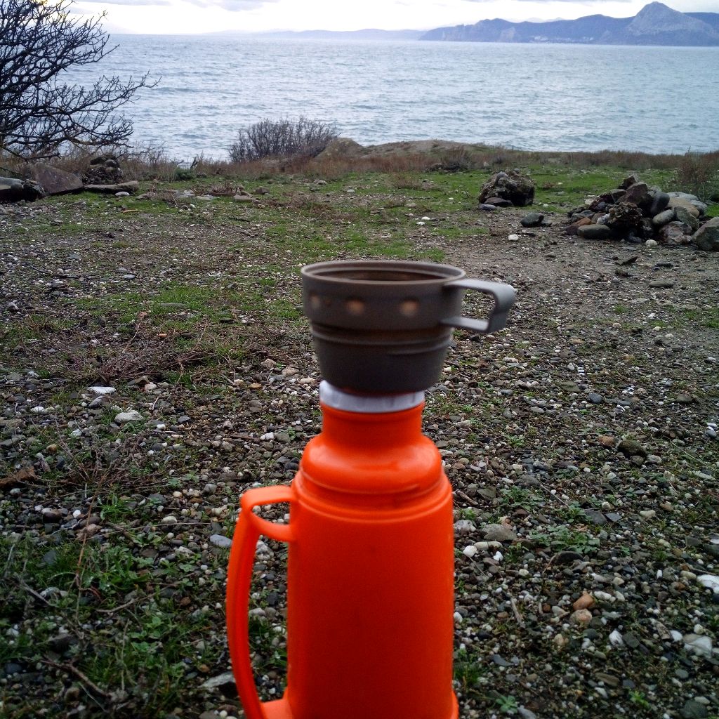 Иконка канала Антон Сурожский