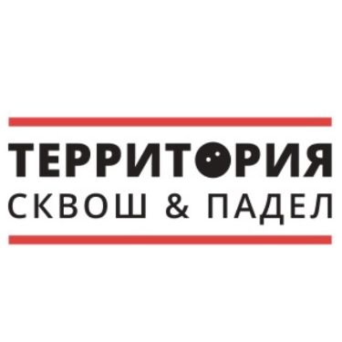 Иконка канала Территория сквоша