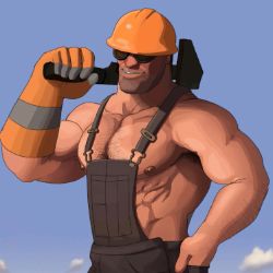 Иконка канала 20Kza40K00