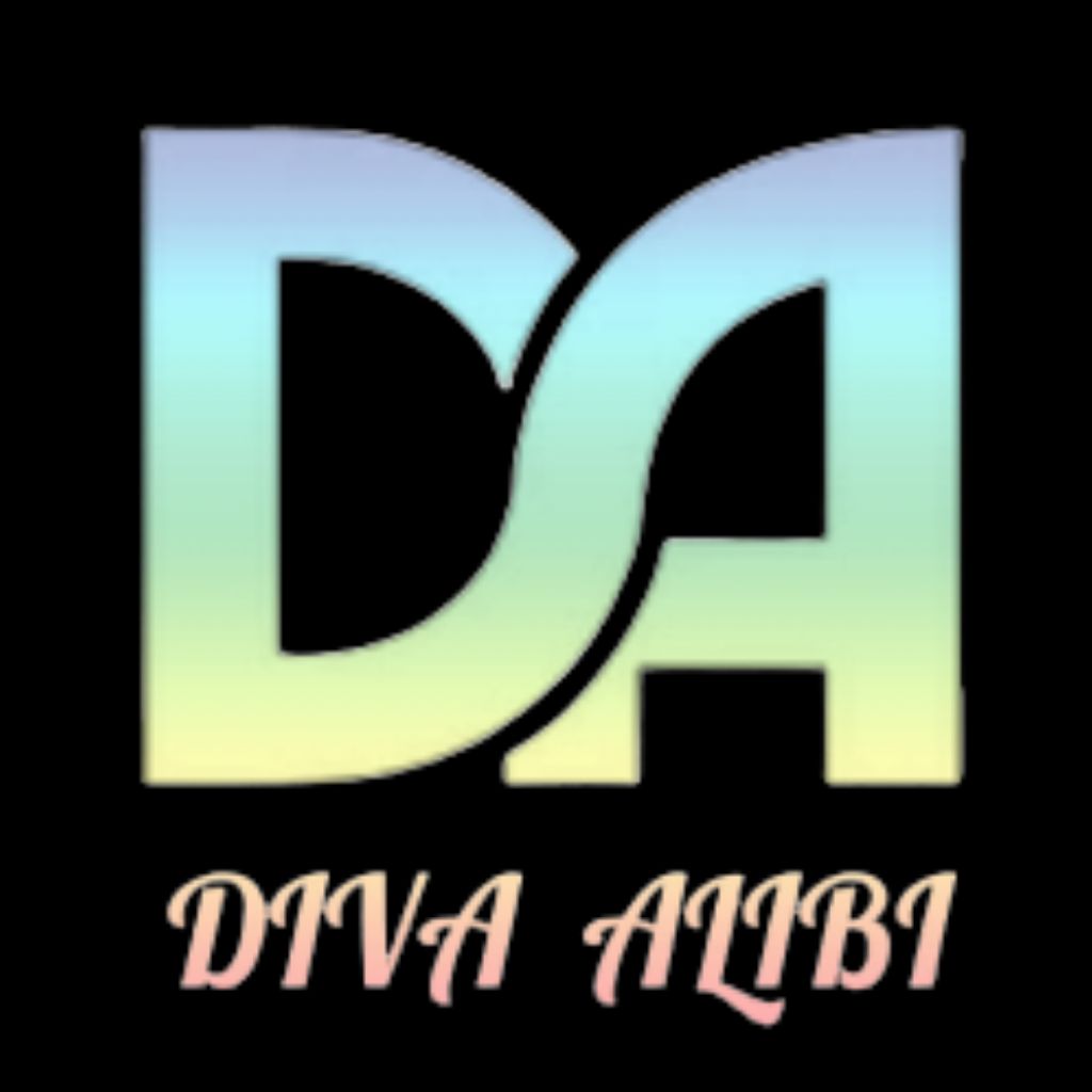 Иконка канала Diva "Alibi"