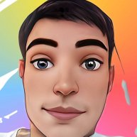 Иконка канала PROvaDIM