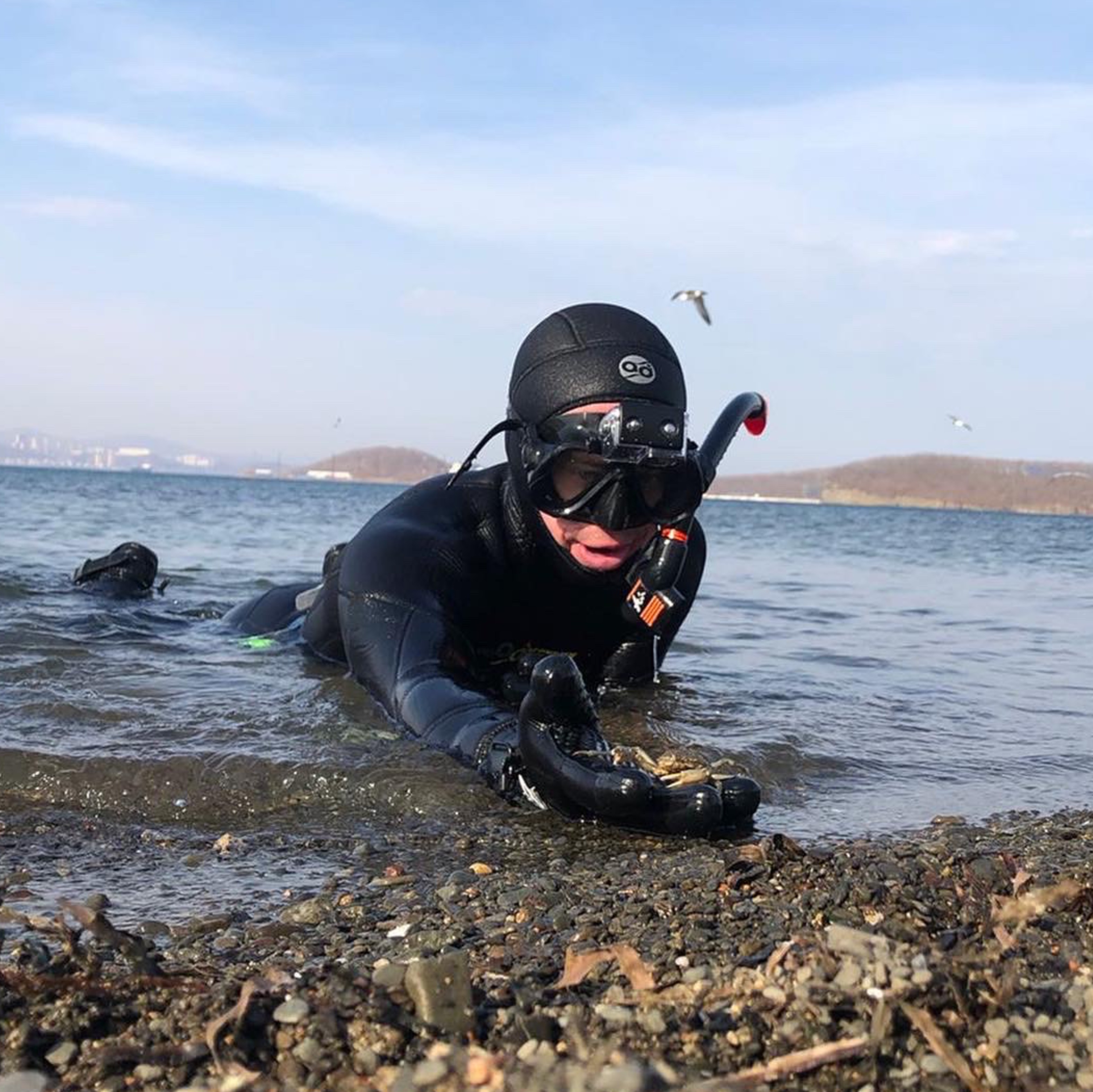 Иконка канала Дмитрий