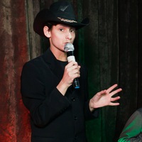 Иконка канала Борис Зелигер