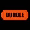 Иконка канала BUBBLE COMICS