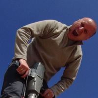 Иконка канала Не только СТРОЙКА