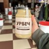 Иконка канала Фабрика Натуральных Продуктов НЕВО