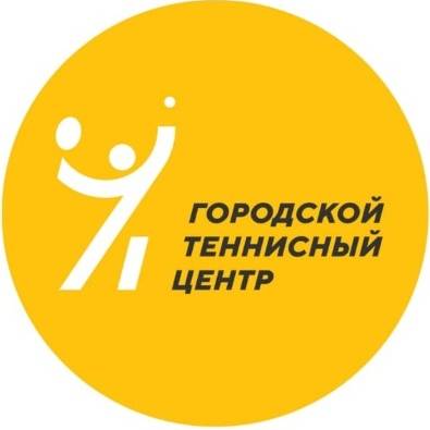 Иконка канала Городской Теннисный Центр