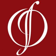 Иконка канала Омская филармония